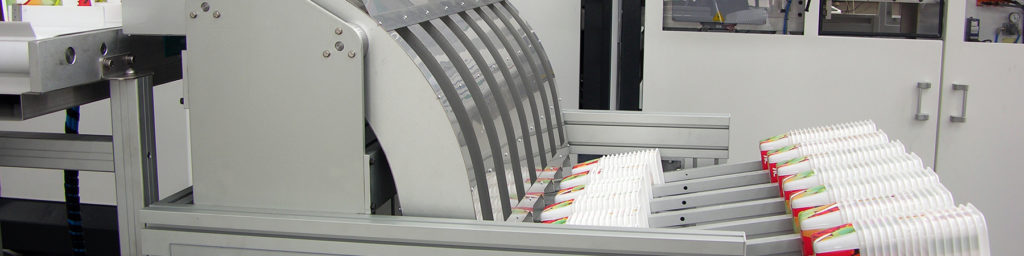 polytype-machine-example-01 - Polymeracle Pty. Ltd.